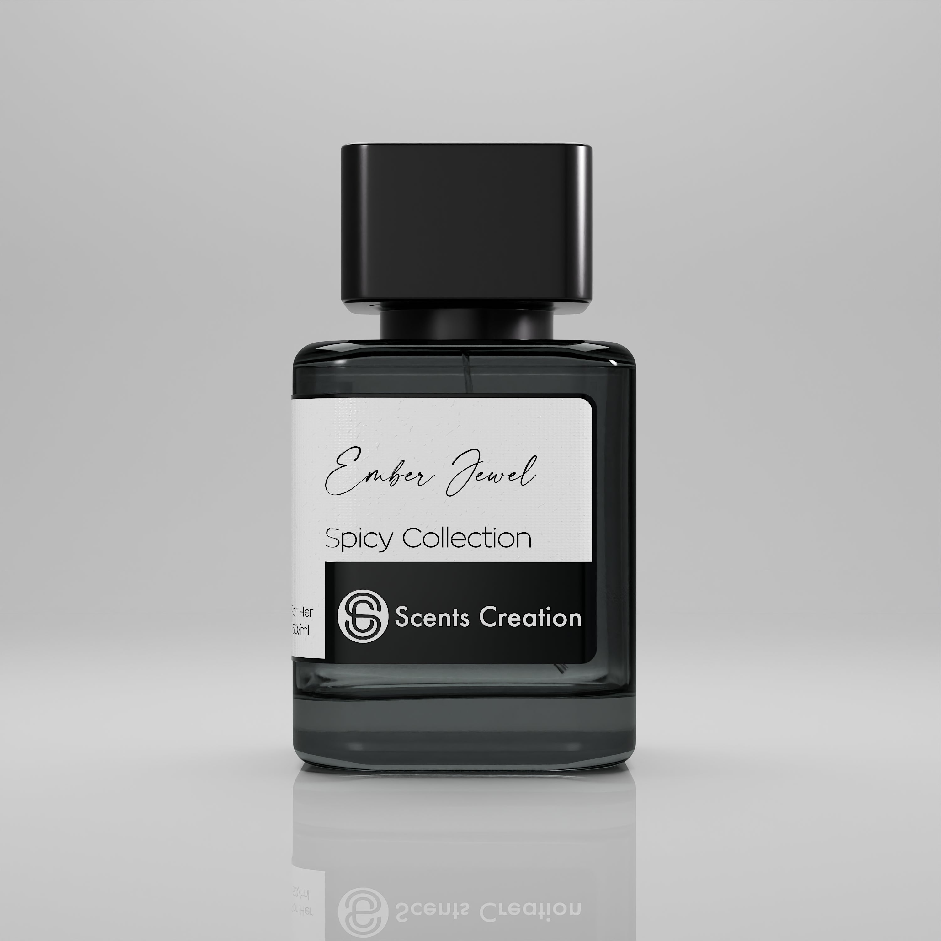 Le Gemme Azaran by BVLGARI Inspiration: Discovering Ember Jewel ...
