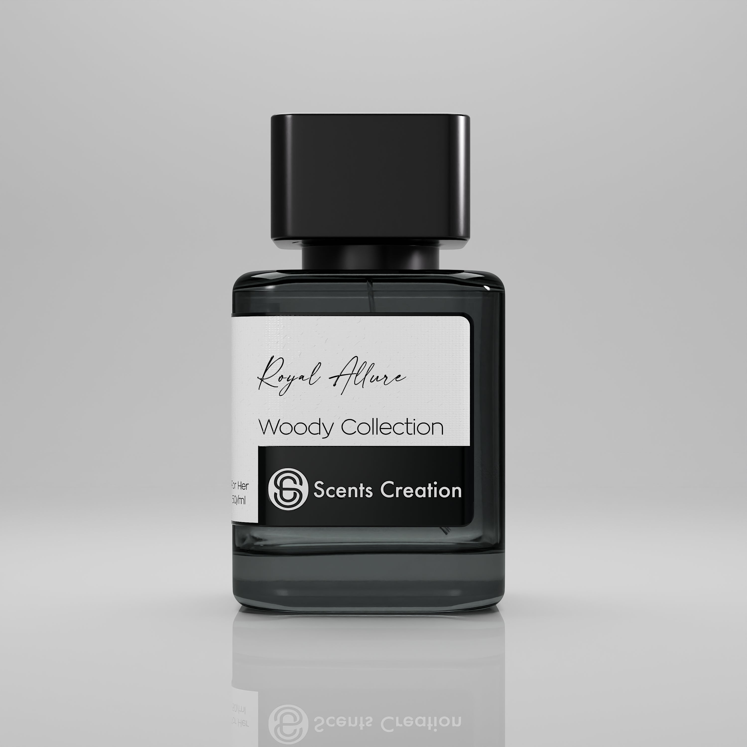 Ombre Noma by Louis Vuitton Inspiration: Embracing Royal Allure ...